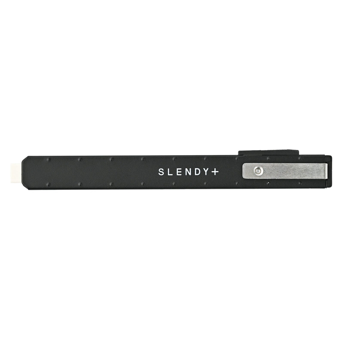 Slendy Plus Clip Eraser / SEED – bungu