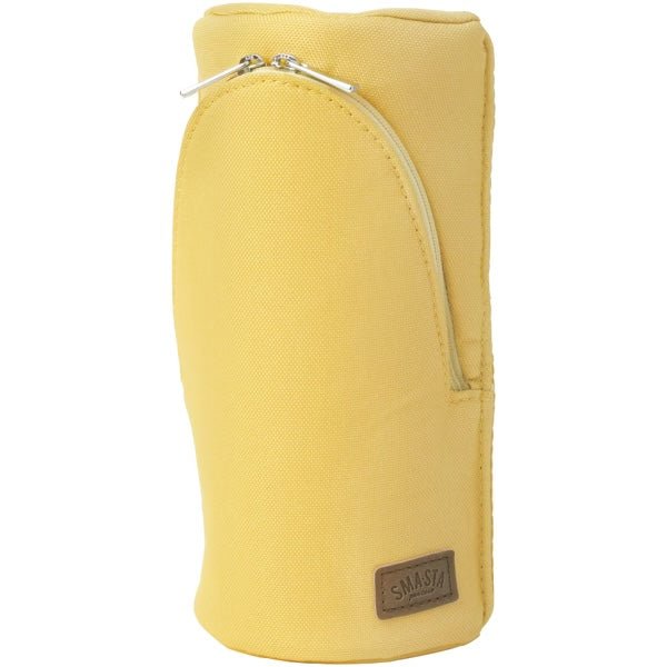 Smasta Pen Case Ash Color / Sonic – bungu