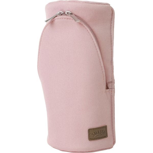 Smasta Pen Case Ash Color / Sonic – bungu