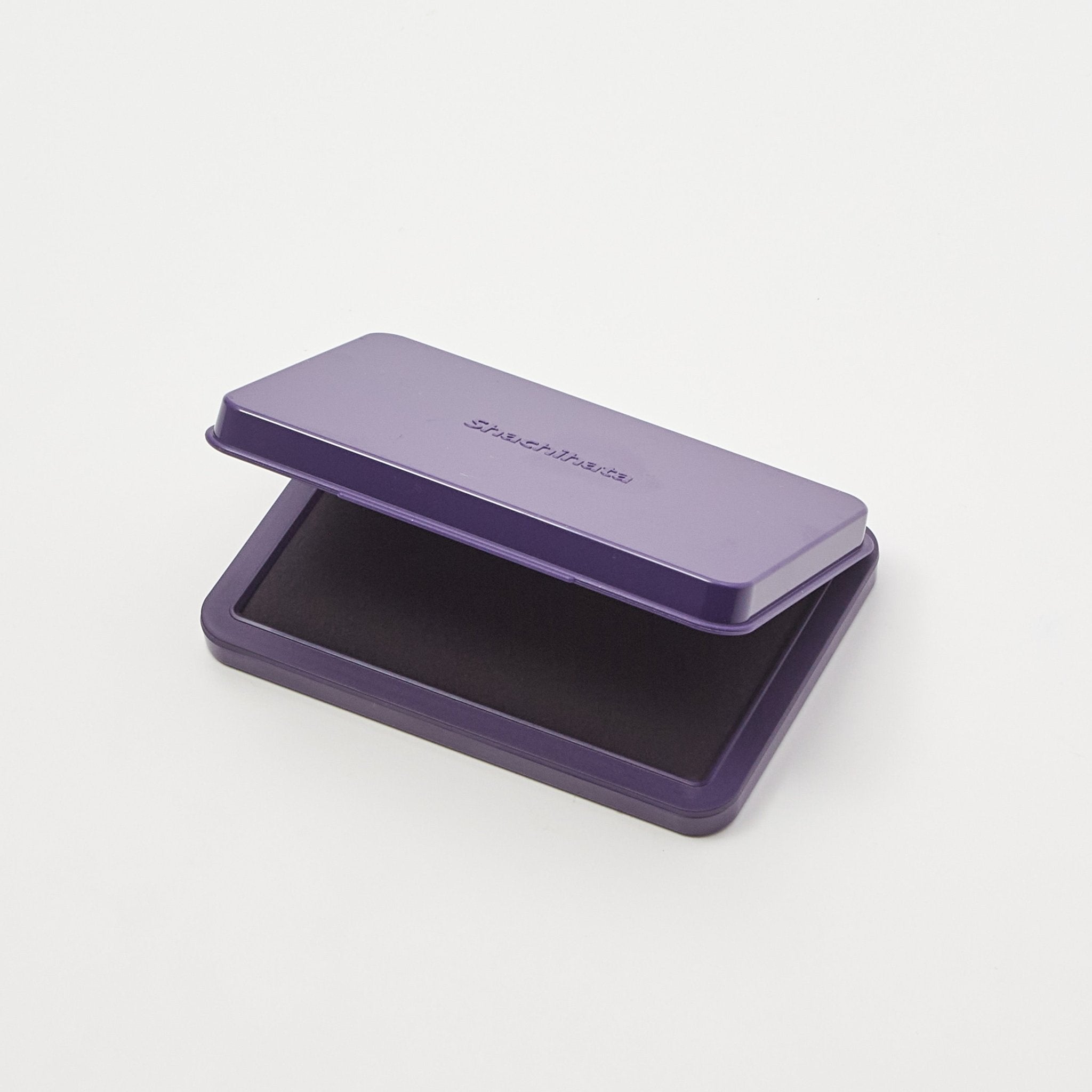 Stamp Pad / Shachihata – bungu