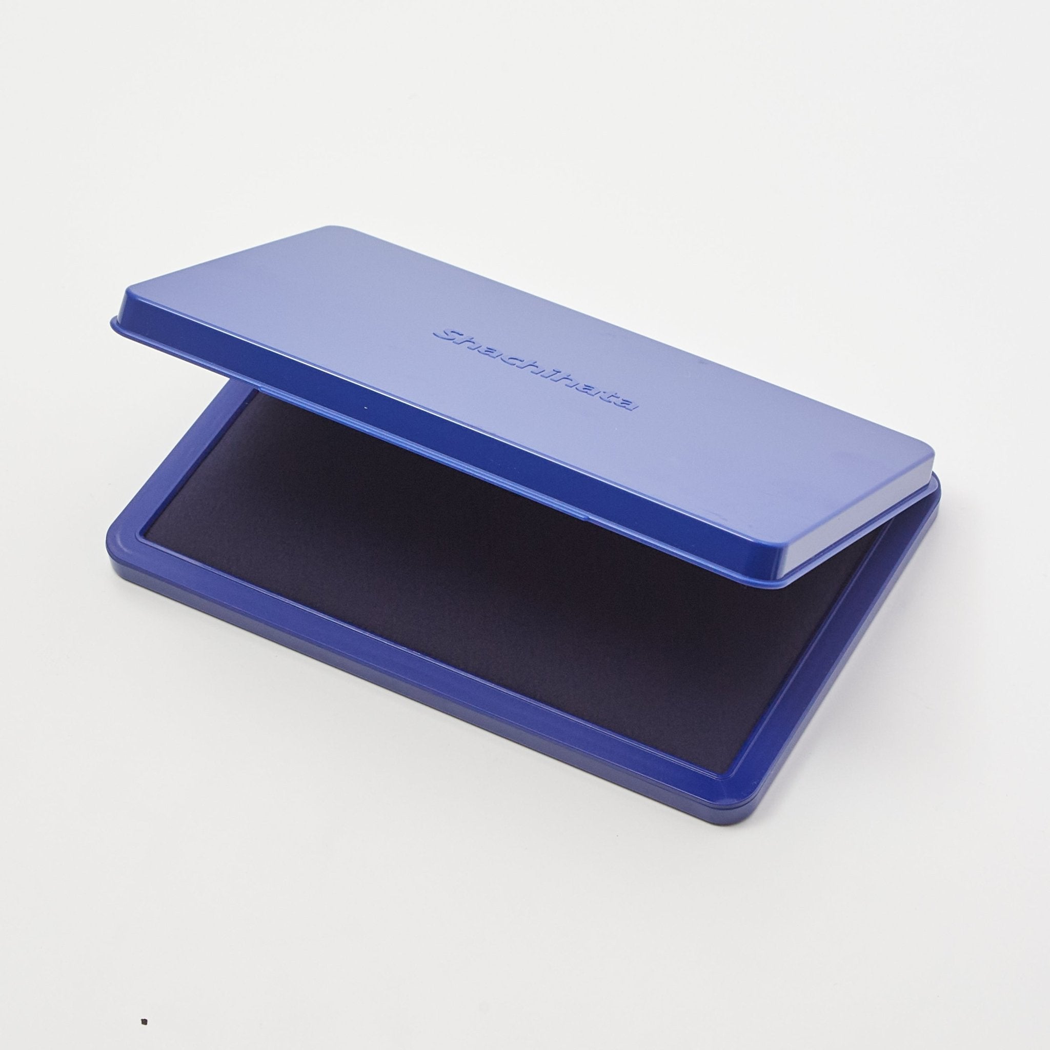Stamp Pad / Shachihata – bungu