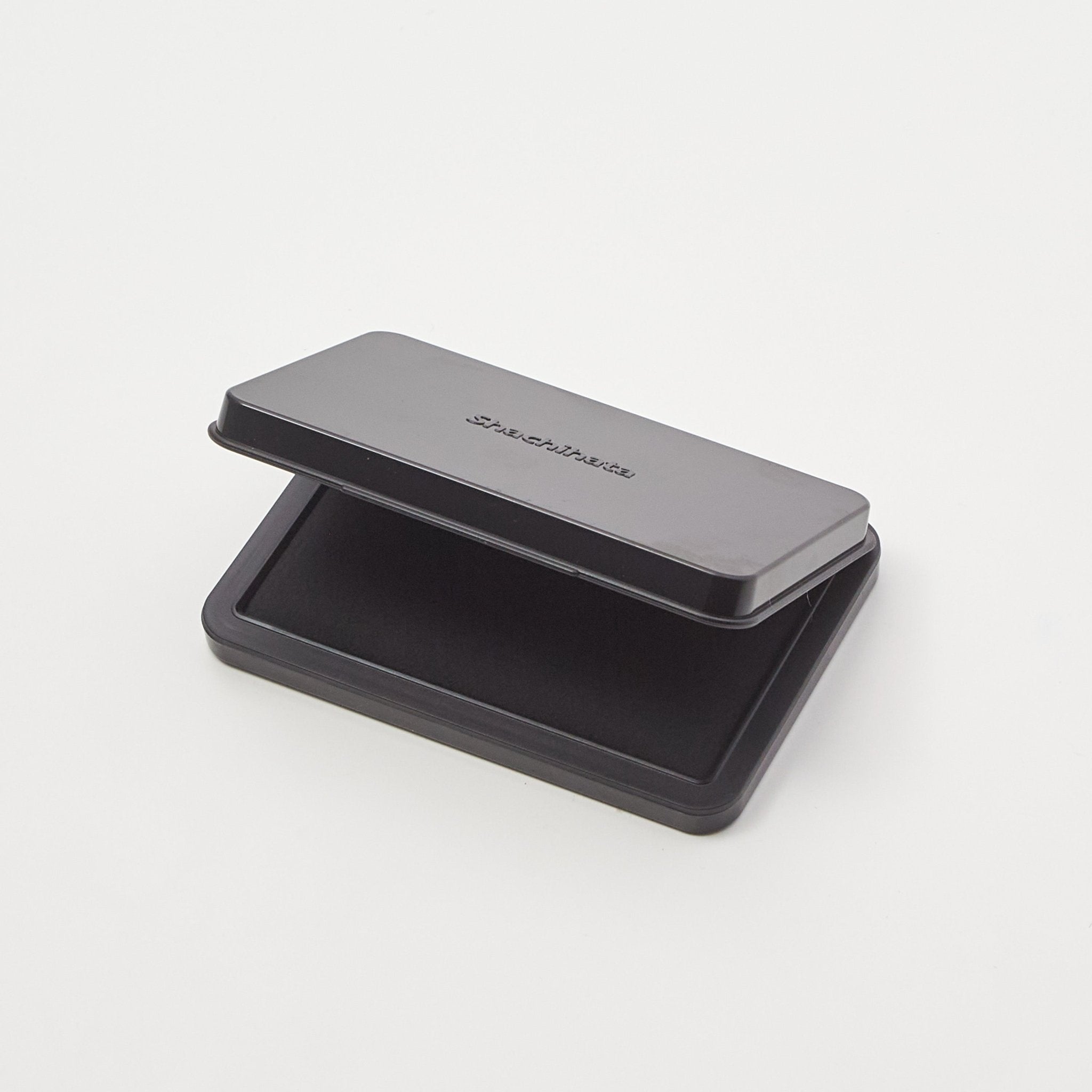 Stamp Pad / Shachihata – bungu