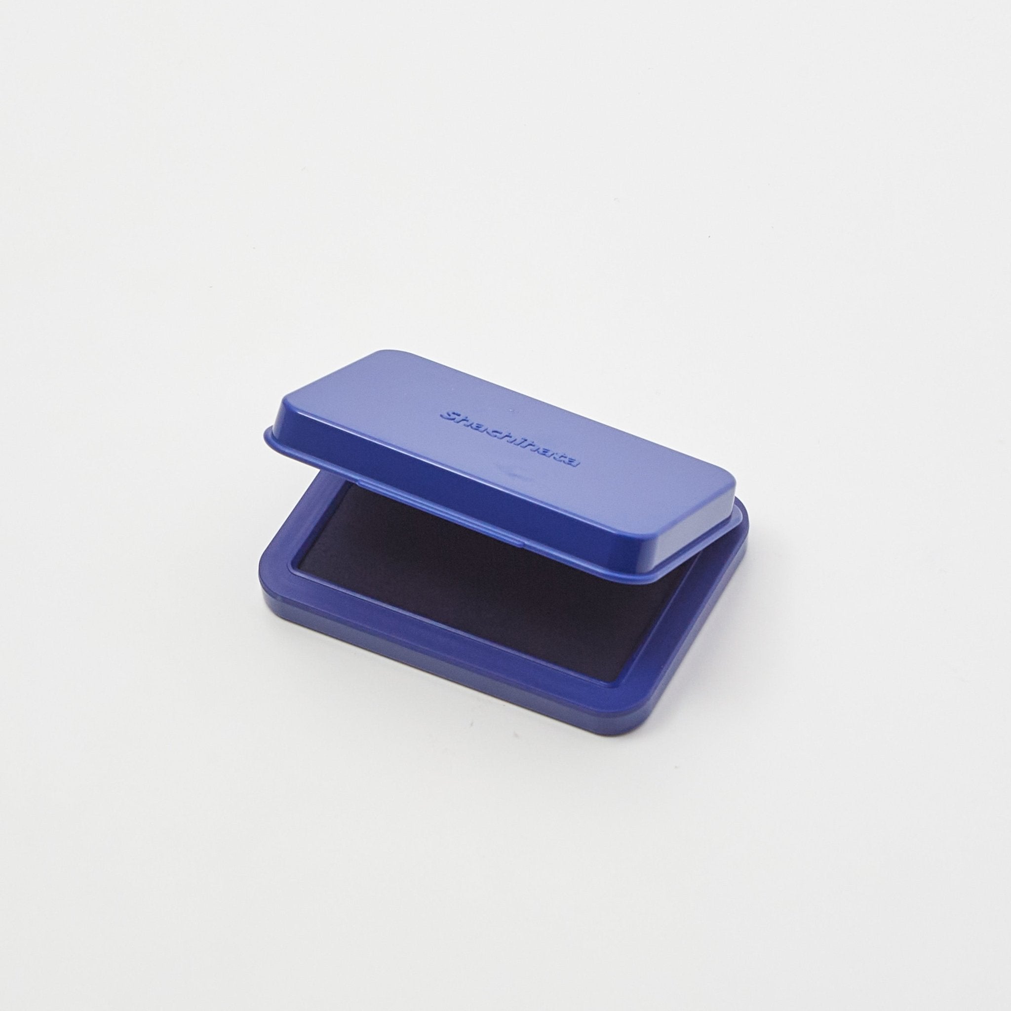 Stamp Pad / Shachihata – bungu