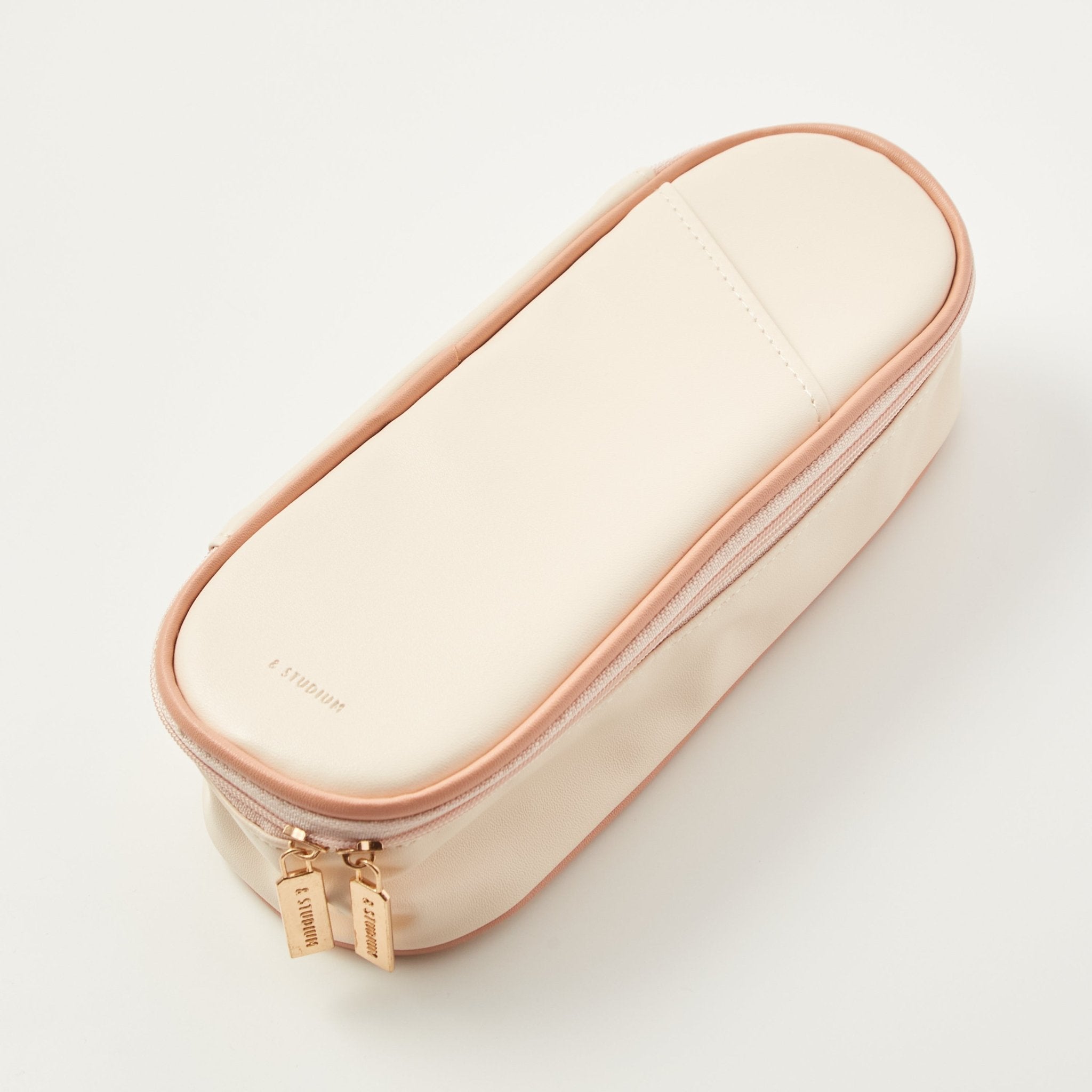 STUDY PEN CASE / Iroha – bungu