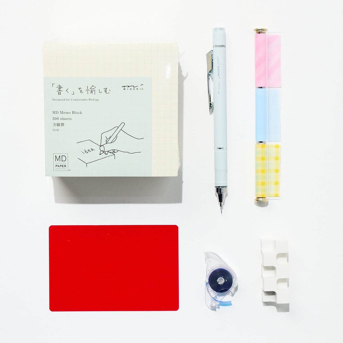 Bungu Original Sets – bungu