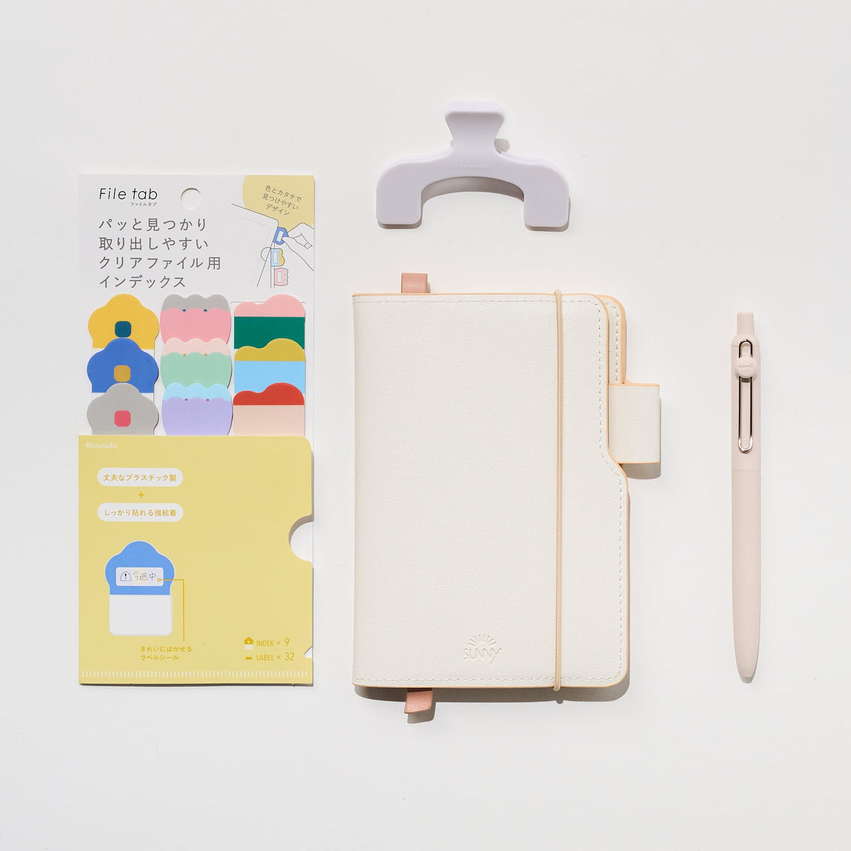 Bungu Original Sets – bungu