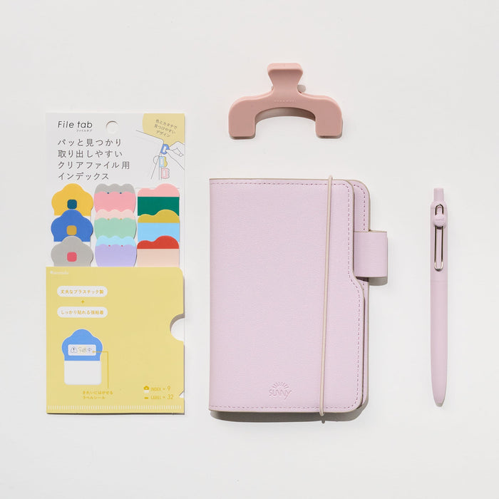 Bungu Original Sets – bungu