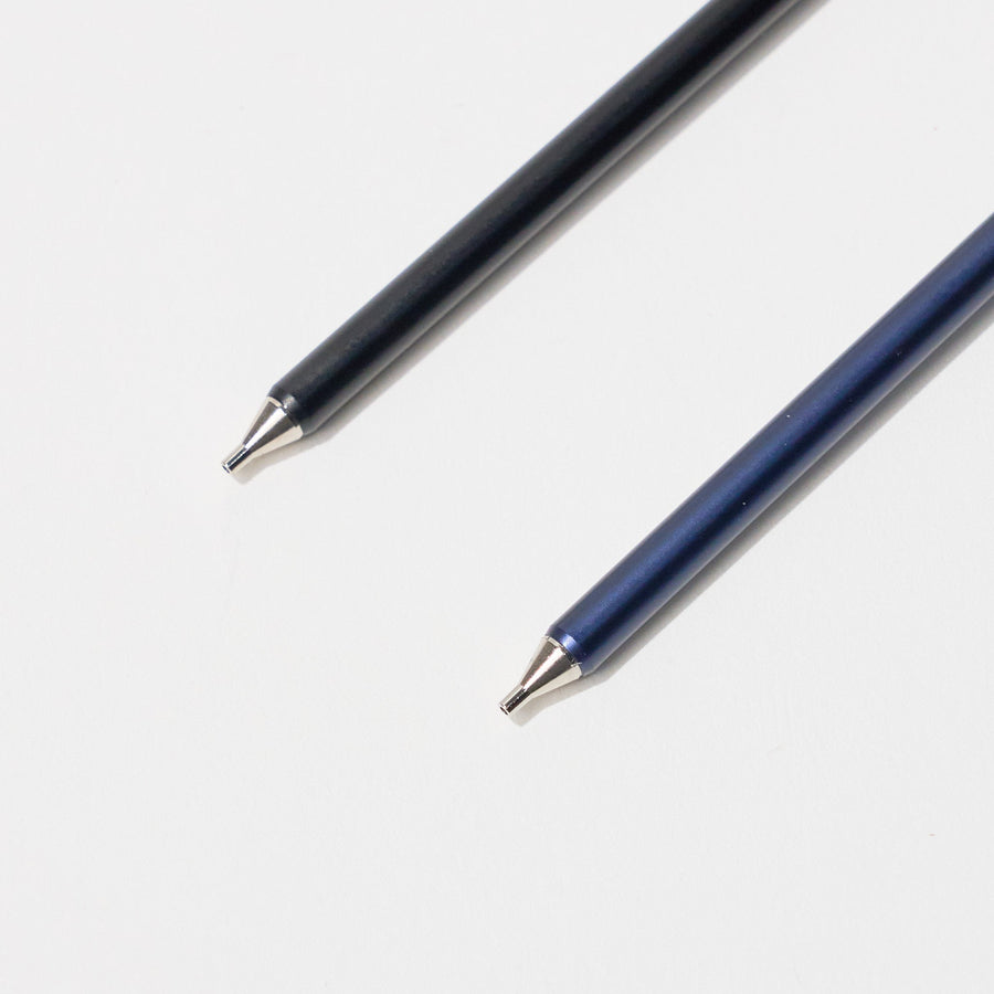 TL01 Mini Mechanical Pencil / OHTO – bungu