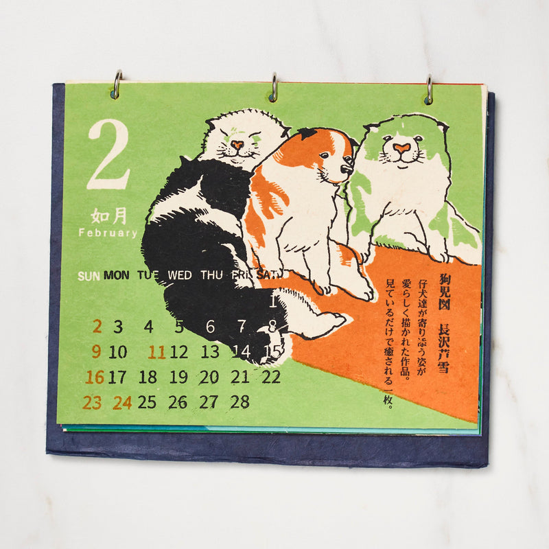 Amina Collection Co., Ltd. – bungu