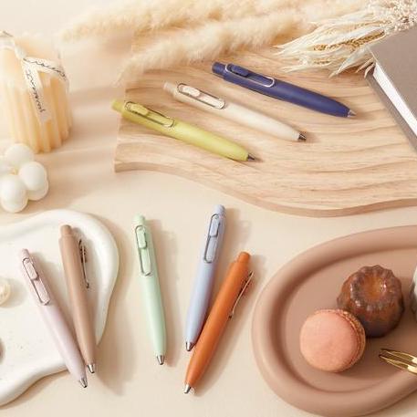 2024 Stationery Awards – bungu