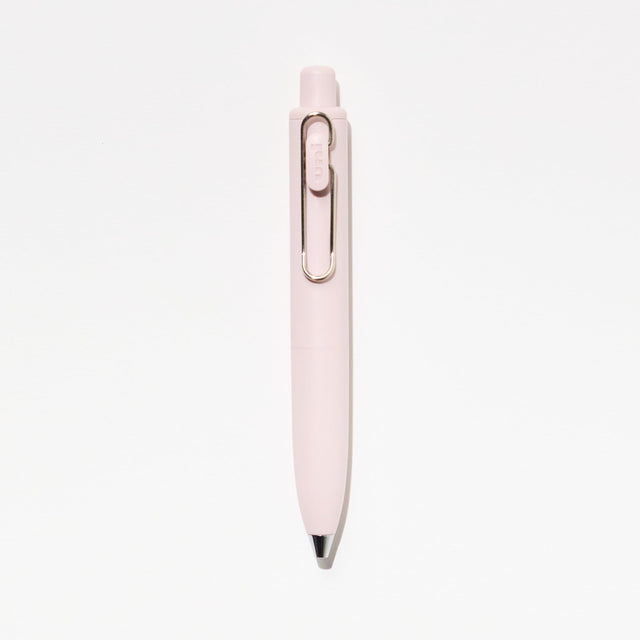 uni-ball one P Gel Ink Pens / uni Mitsubishi Pencil – bungu