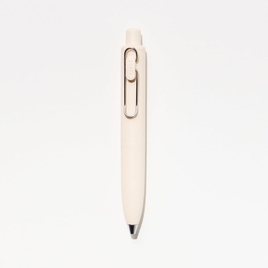 uni-ball one P Gel Ink Pens / uni Mitsubishi Pencil – bungu