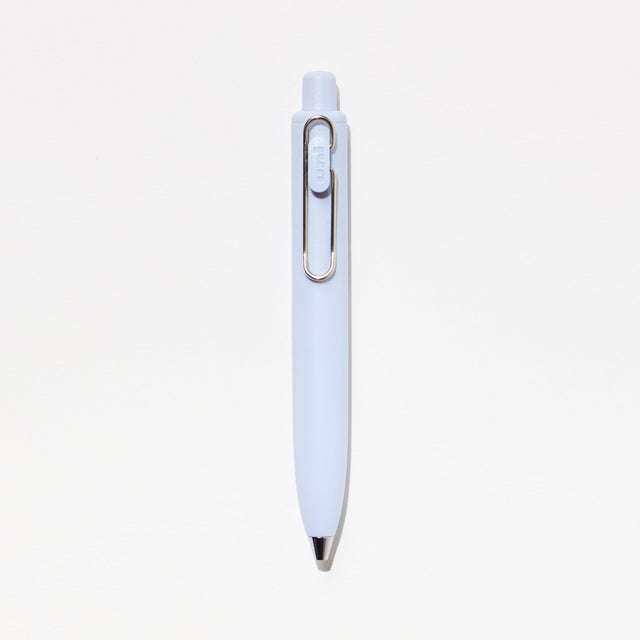 uni-ball one P Gel Ink Pens / uni Mitsubishi Pencil – bungu