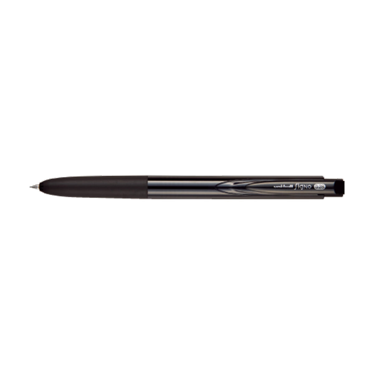 Uni-Ball Signo RT1 Gel Ink Pen / uni Mitsubishi Pencil – bungu