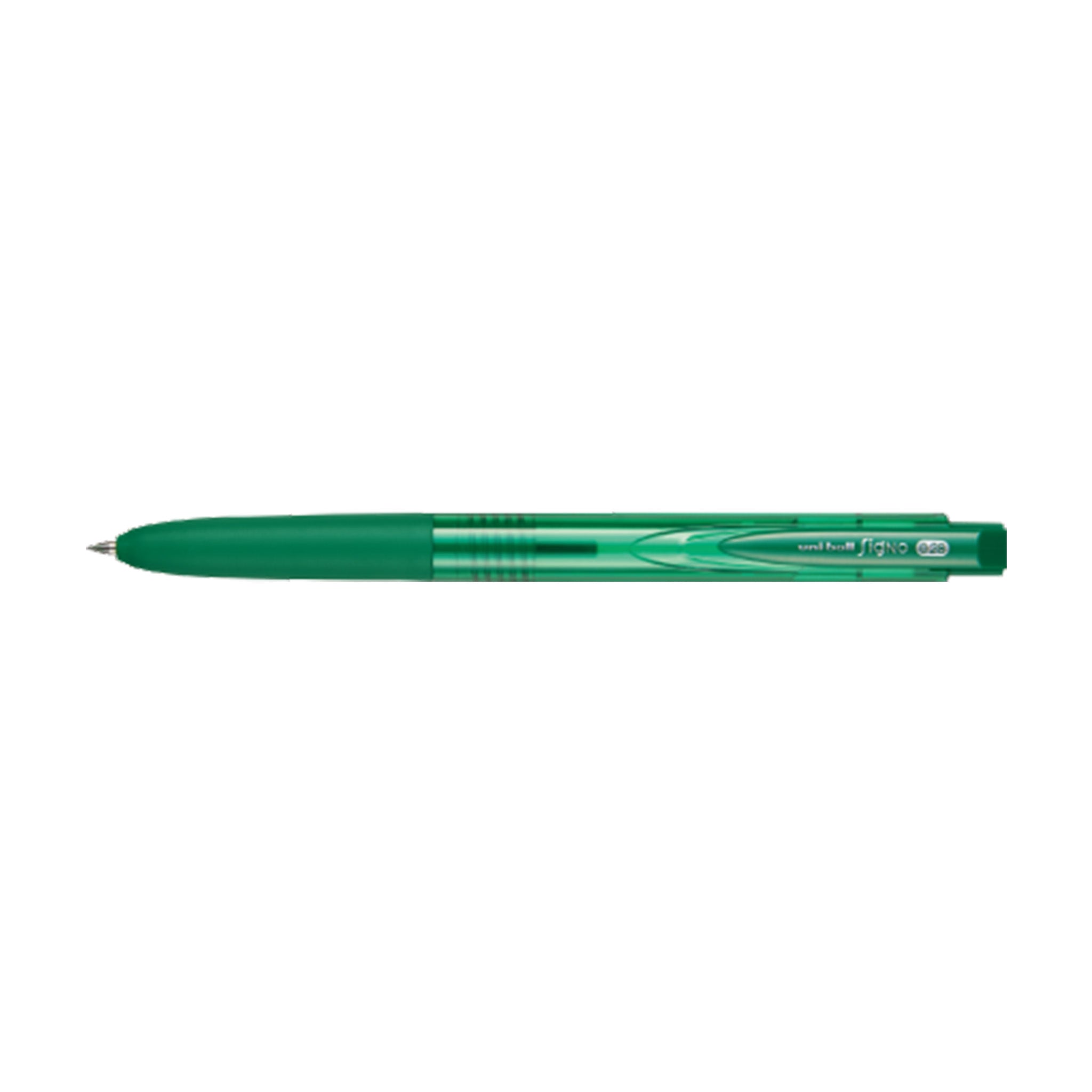 Uni-Ball Signo RT1 Gel Ink Ballpoint Pen / uni Mitsubishi Pencil – bungu
