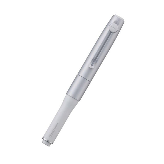 uni-ball ZENTO Signature Model Water Based Ballpoint Pen / uni Mitsubi ...