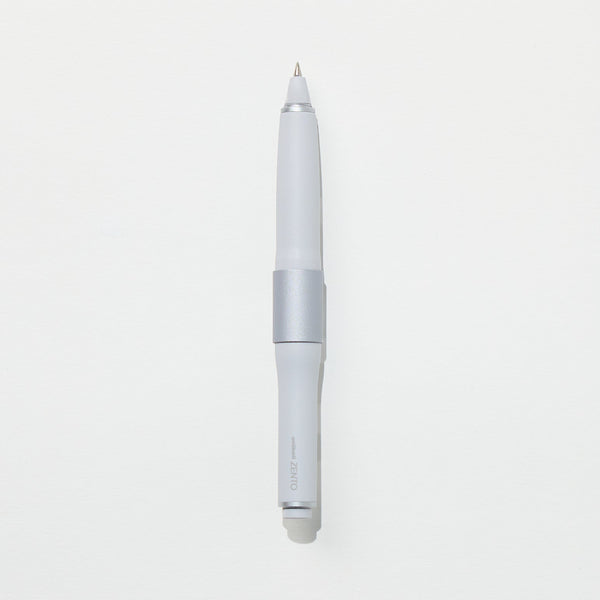 uni-ball ZENTO – bungu