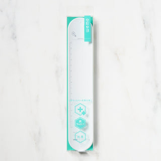 Wemo Bands – bungu