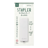 Stapler – bungu