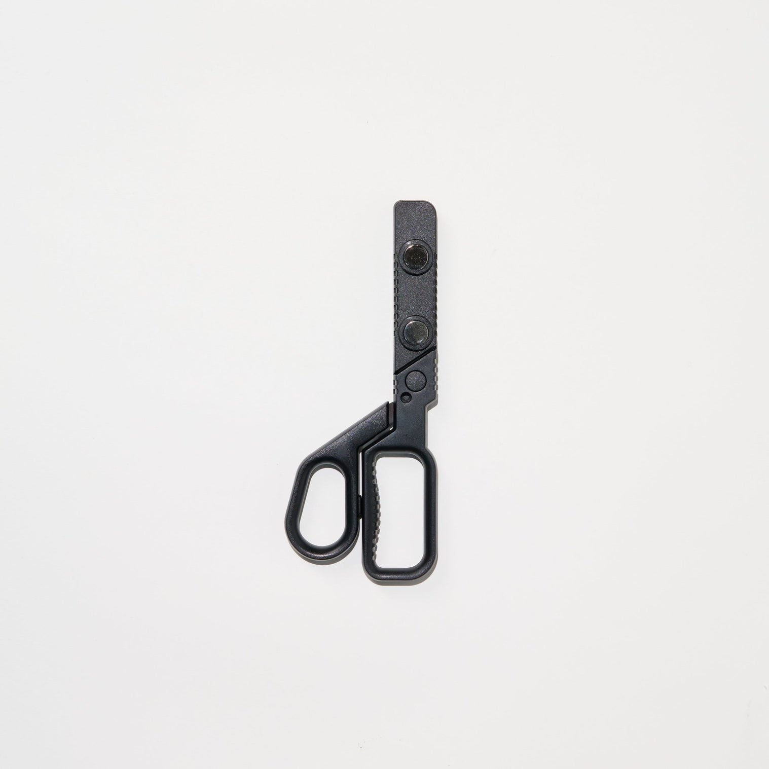 ZACCC Multifunctional Scissors with Magnet | Raymay Fujii – bungu