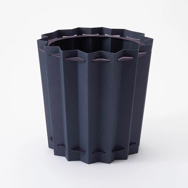 ZIGZAG BOX / TAISEI – bungu