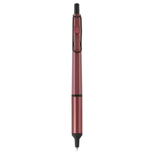 Jetstream Edge Ballpoint Pen / uni Mitsubishi Pencil – bungu