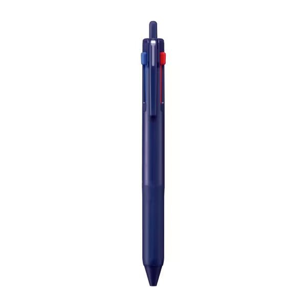 Jetstream 3 Color Ballpoint Pen 0.7mm / Mitsubishi Pencil – bungu
