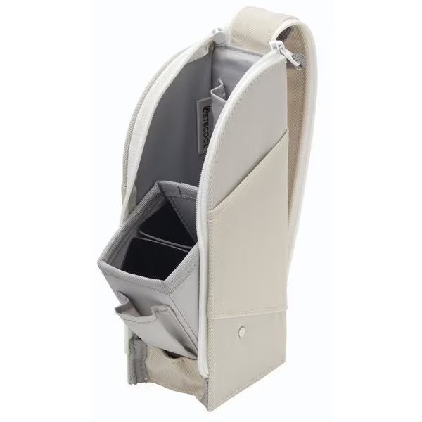 DETECOOL Pen Case / Raymay Fujii – bungu